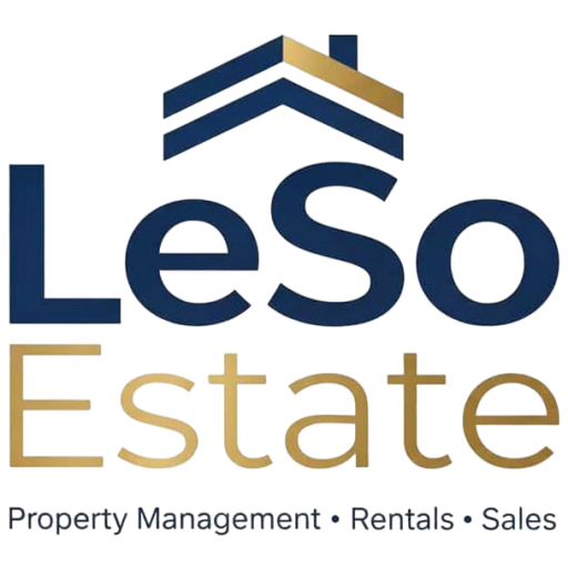 LeSo Estate
